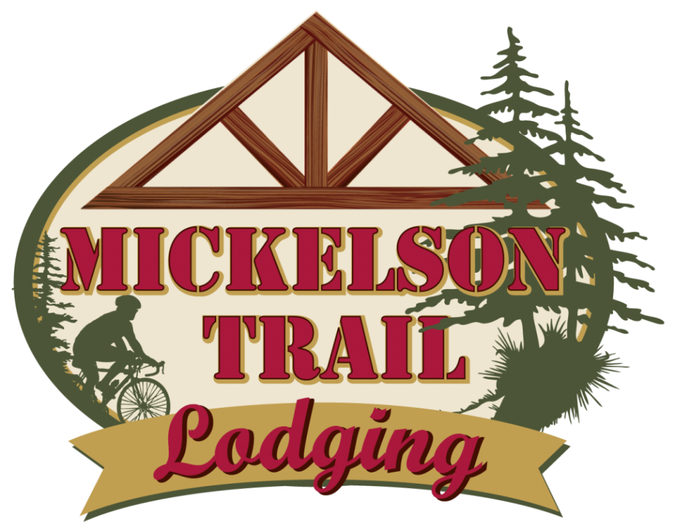 The Mickelson Trail | Mickelson Trail Lodging